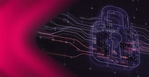 Letnia Akademia Splunk Risk Based Alerting Rba Hands On Integrator Passus