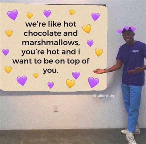 Loving Mood Quotes