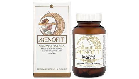 Best Lactobacillus Probiotic Supplements 2023 Buyers Guide And Our Top 5 Picks For Better Gut