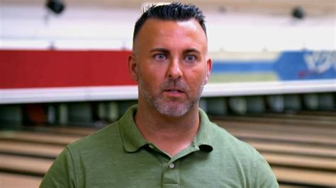 Mafs Mark Maher Slams Ex Who Hoped Hed Fail Tea On Tv