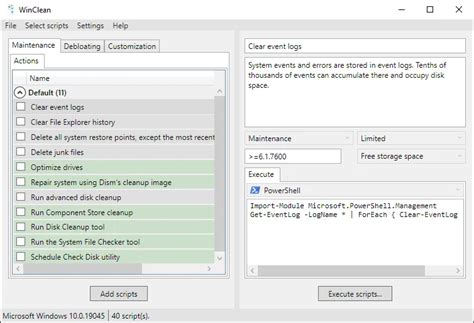 Qutebrowser A Keyboard Driven Vim Like Browser Based On Python And Qt Free Software