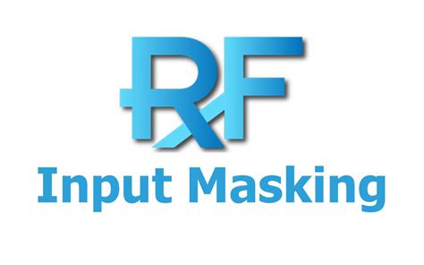Redux Form Input Masking Currency Dob