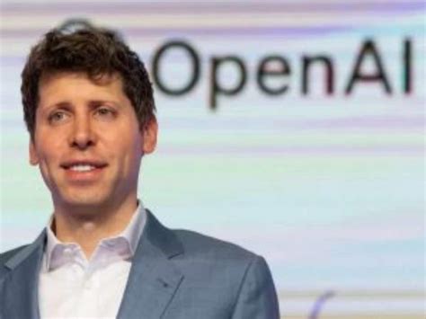Openai To Launch Ai Powered Jobs Platform By 2026 Challenging Linkedin