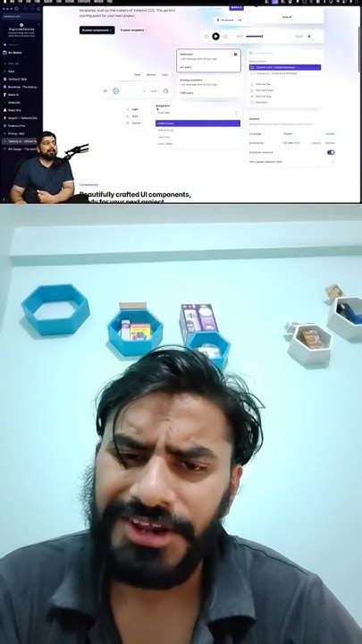 Tailwind Css Vs Css Modelcoding Tailwindcss Css3 Css Youtube