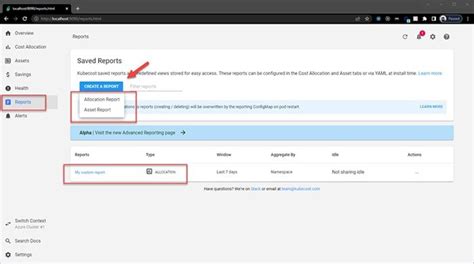 Learn To Manage Kubernetes Costs With This Kubecost Tutorial Techtarget