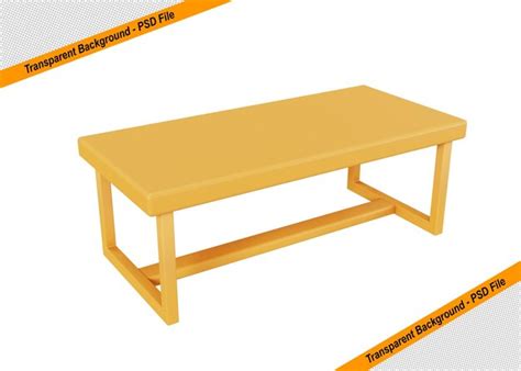 Safety Table Psd 5000 High Quality Free Psd Templates For Download