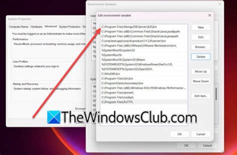How To Install MongoDB On Windows