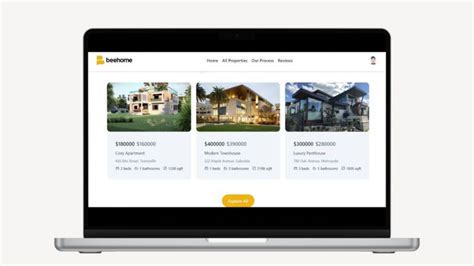 Kamal Deep On Linkedin Webdevelopment Reactjs Firebase Tailwindcss Javascript Programming