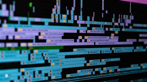 Adjustment Layers Premiere Pro L Everything You Need To Know
