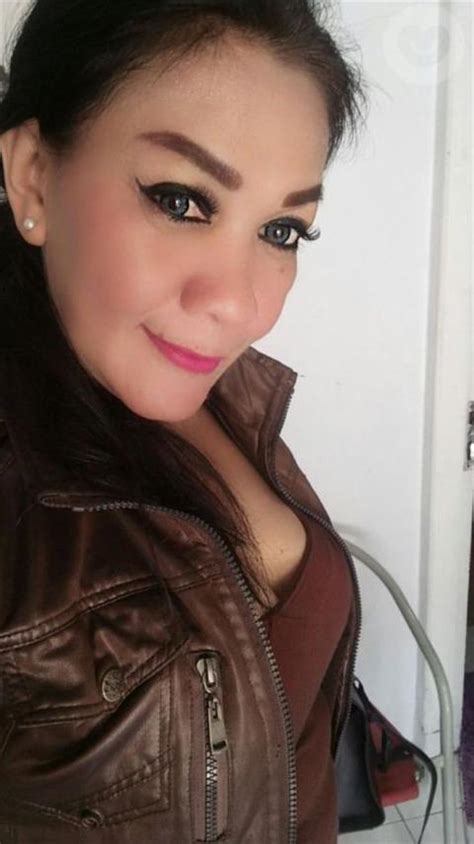 Pipie Hidupku Asyiik