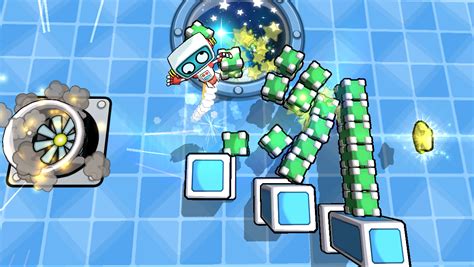 Gravity Lab Screenshots Image ModDB