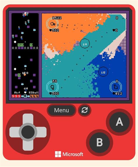 Multiply Or Release Arcade Microsoft Makecode
