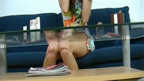 Make Up Selection Dirty Fetish Clips Clips4sale