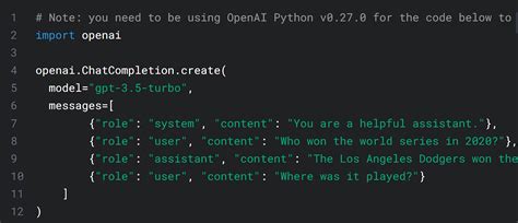 Create An Openai Api Key Gpt For Work Documentation 54 Off