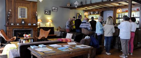 Groupes And Privatisation Maison Chilo