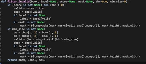 I Has A Question About Filter Invalid · Issue 66 · Microsoft