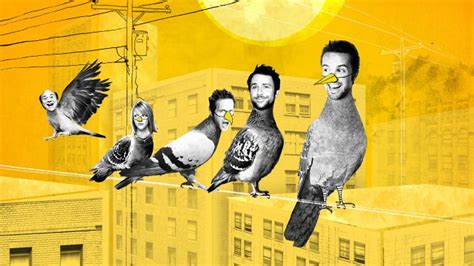 Fx Always Sunny 2 By Alien Kung Fu Fx