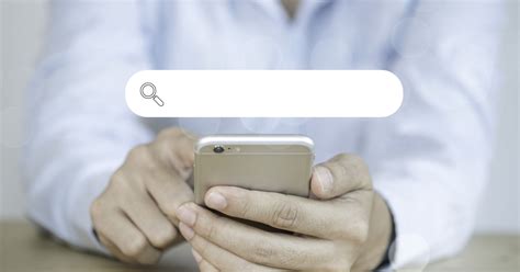 Searching For Not Empty Values In Lms Sap Community