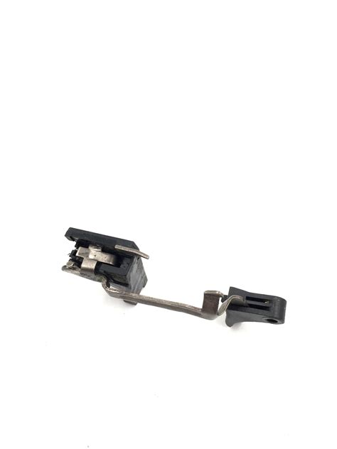 Glock 19 Gen3 9mm Pistol Parts Trigger Assembly With Housing Postrock Gun Parts