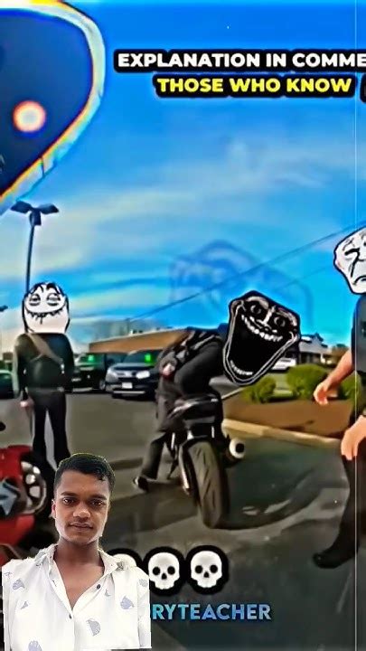 Hacker Hai💀🏍️shorts Hacker Youtube