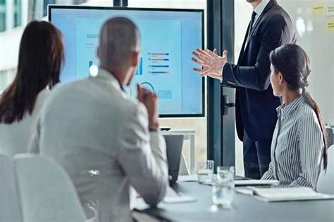 The Significance Of Data Integrity Audits In The Food And Pharma