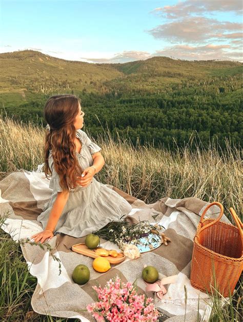 Пикник в 2024 г Пикник Семейные фотосессии Фотосессия