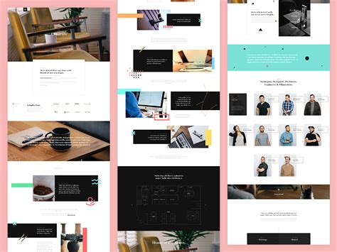 Daily UI Onboarding By Andy Weir For Brave People On Dribbble Daily UI Onboarding By Andy Weir For Brave People On Dribbble