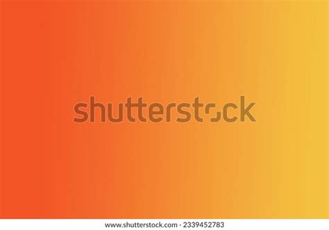 Orage Background Over 473 Royalty Free Licensable Stock Illustrations And Drawings Shutterstock