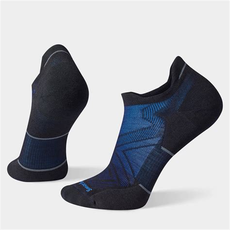Smartwool® Merino Wool Clothing Socks And Accessories