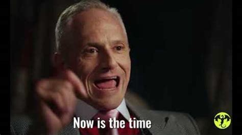 Breath Less To Build Up Your Co2 Tolerance 🏋🏻 Dylan Werner