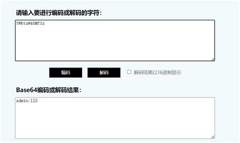 Ctfshow Web入门 Web21 28 （爆破完结篇）ctfshow Web28 Csdn博客