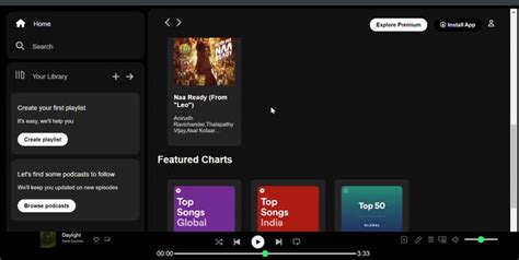 pankaj singh on linkedin webdevelopment html css responsivedesign