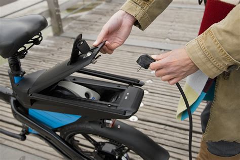Ulse Standards To Support E Mobility Device Safety Ul Standards