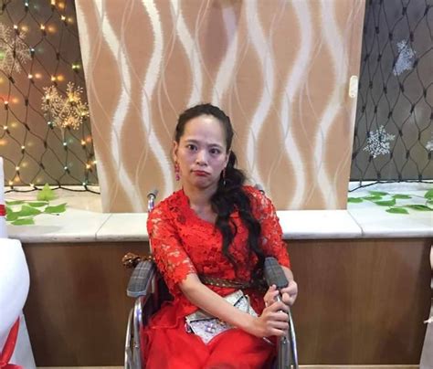 Монголын Залуучуудын Холбоо ХАЙРЫН ШҮЛГИЙН “ЦАГААН УУЛ 2020” ЯРУУ НАЙРГИЙН НААДАМД оролцогчдын