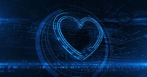 datometry on linkedin why oracle users love postgresql