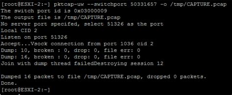 Cisco Packet Capture Tool Empirebxa