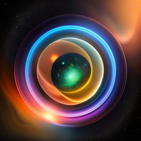 Premium Photo Embryonic Stem Cells