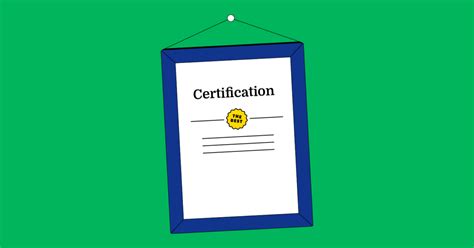 The Complete List Of Salesforce Certifications For Your Team In 2025