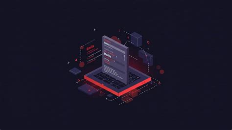 Utilizing Debugging Tools And Gems On Ruby On Rails Useful Codes