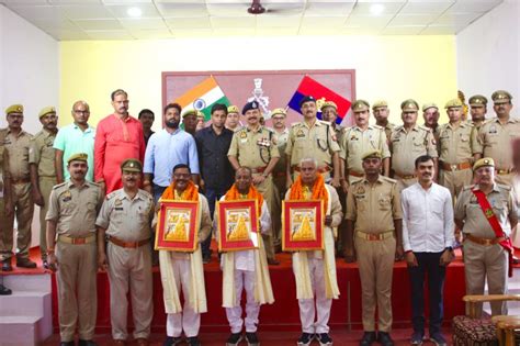 Dr Rajeev Narain Mishra Ips On Linkedin Ipsrajeevnarainmishra Ipsrajeevnarayanmishra