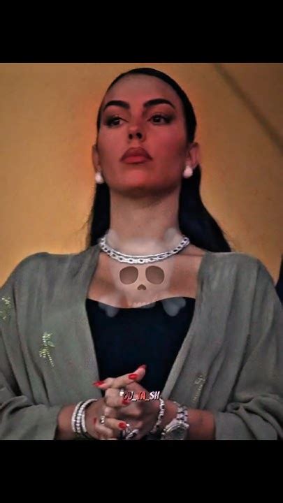 رونالدو تحت المراقبة🤯☠️ Youtube