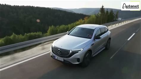 လျှပ်စစ်ကားတွေ ဘယ်လို အလုပ်လုပ်သလဲ Autonet Ev Youtube