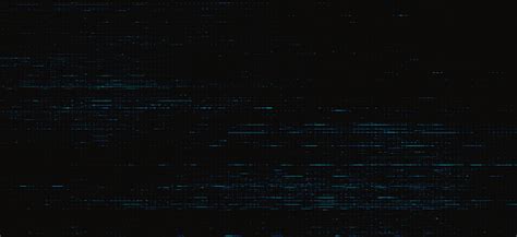 어두운 검은 미래 배경 하이테크 및 속도 네트워크 개념 디자인 Put의 텍스트에 대 한 여유 공간 벡터 일러스트 레이 션에 현대 마이크로칩 기술 개념에 대한 스톡 벡터 아트