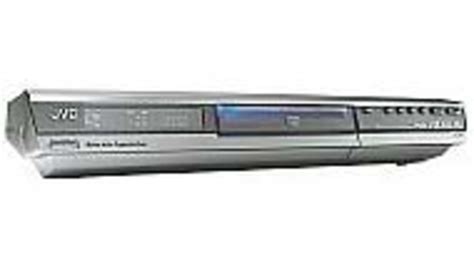 Comparatif Lecteurs Blu Ray Test S Octobre Les Num Riques