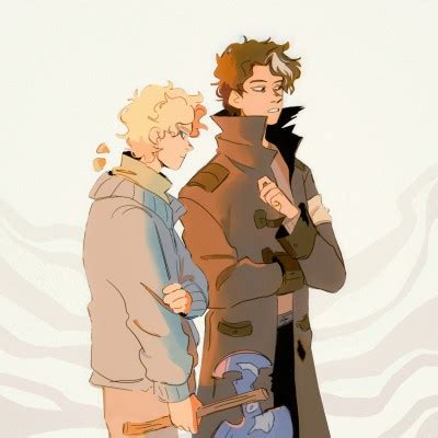 What Just Happened Some Rust Stuff