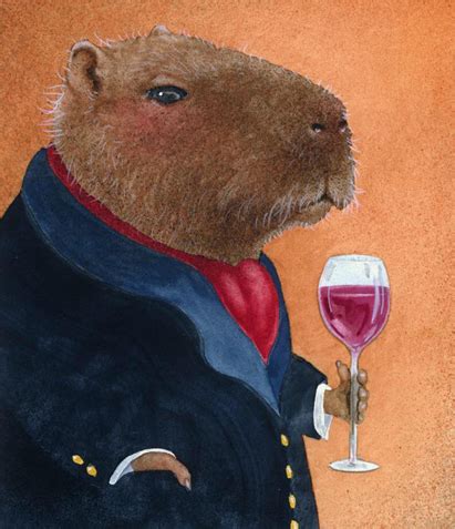 Github Lightdestory Capybara Compendium Riassunti E Integrazioni Di Vari Corsi Del Cdl In