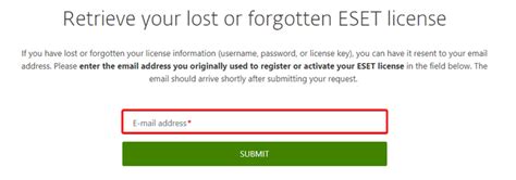 How To Resolve Eset Act 7 Error Community Micro Center