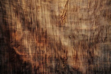 Canvas Background Canvas Background Premium Ai Generated Image