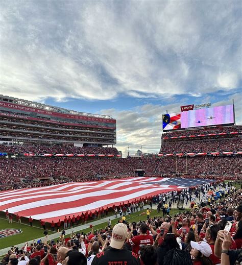 Solvewithshi Jacob Velasco