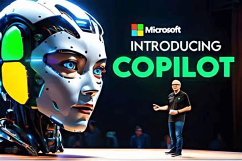 How To Create Your Own Custom GPTs In Microsoft Copilot Virtual